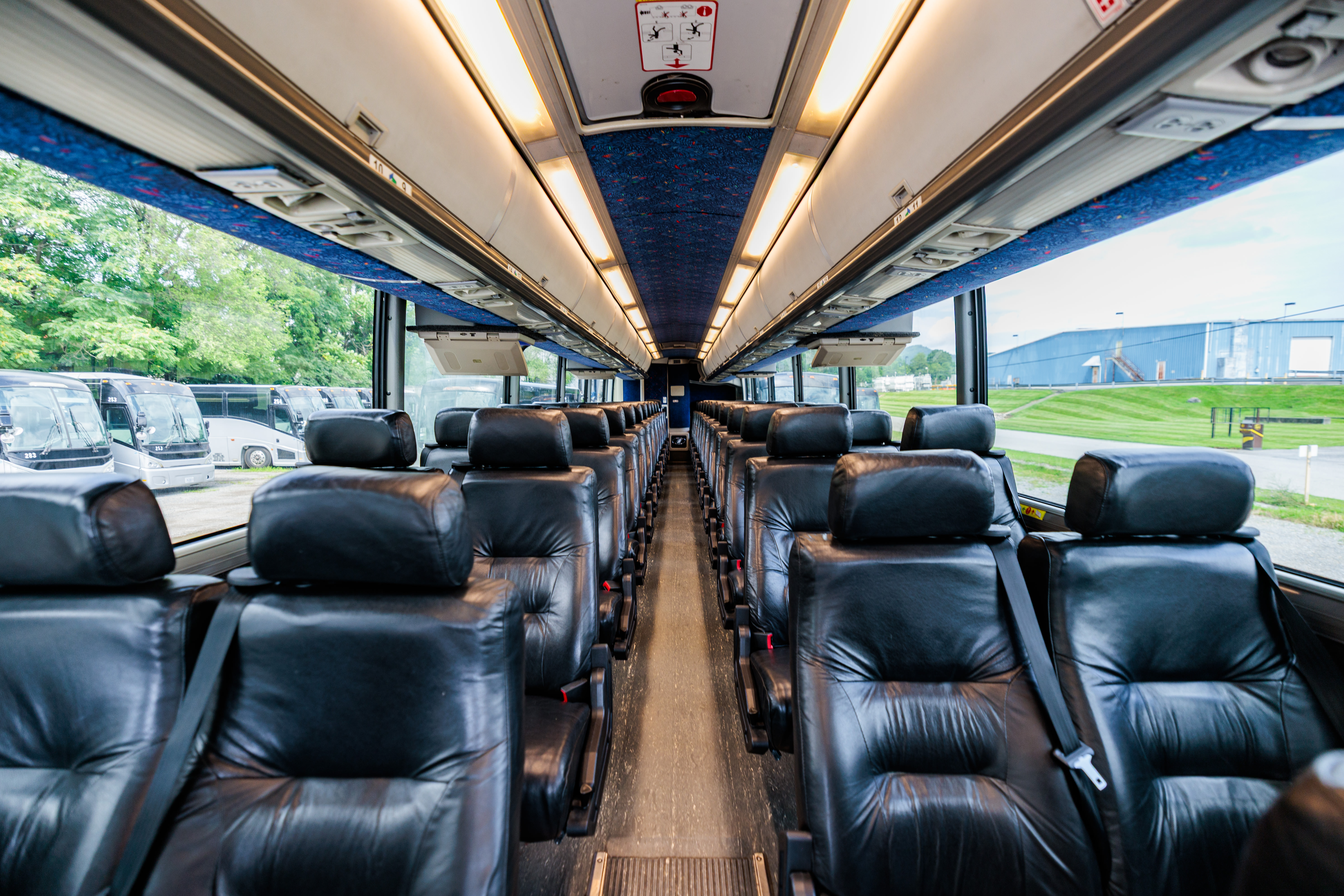 AbbottPhotos071025-65